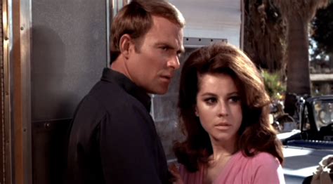 Creeping Irrelevance