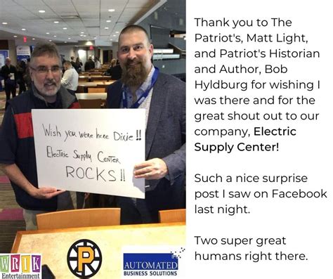 Dixie M Richards Posted On Linkedin