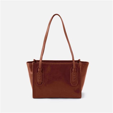 Hobo Expedition Small Tote Kitchen Store And More