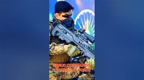 Top5indiancommandoforcearmyshortsvideo🥷🥷 Youtube