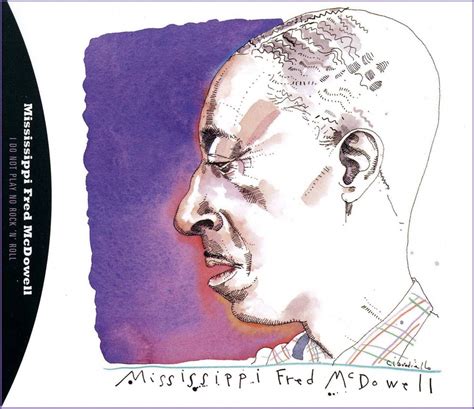 Blues Mp3 320 Kbps 2 Cd 240 Mb