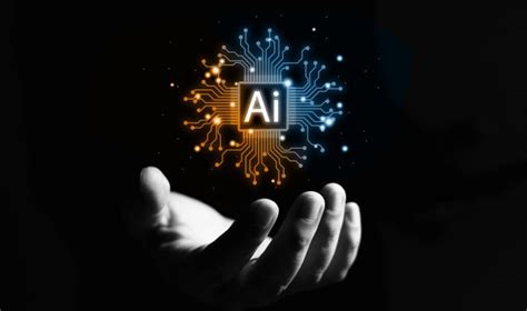 mohammed dadapeer gous kazi on linkedin ai s all the rage—3 tips to