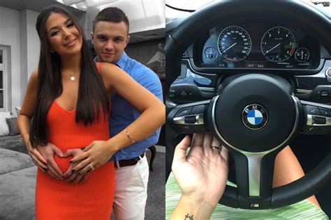 Gruzijos Milijonieriaus Dukrai Sofio Gelašvili Vyras Padovanojo