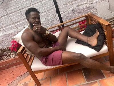 Lebron Bbc Cam Model Free Live Sex Show Chat Stripchat