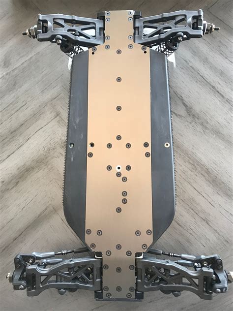 Yokomo YZ 4sf ARTR R C Tech Forums Yokomo YZ 4sf ARTR R C Tech Forums