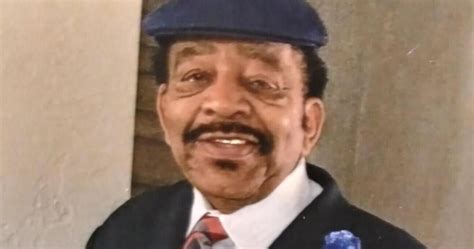 Jimmie Earl Stevenson Obituaries