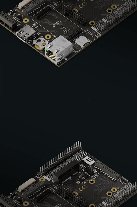 Professional — Arduino Official Store
