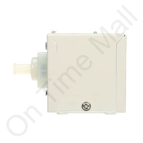 Skuttle 00shaft000 Flushing Timer Kit