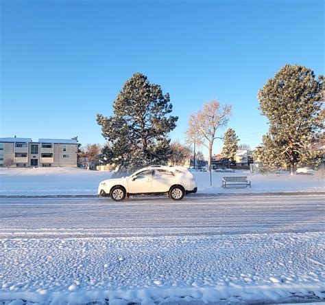 Frances Weisbart Jacobs Park Soccer Field In Denver Co Soccer