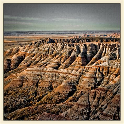 Badlands Sd Oc 1024x1024 Rearthporn