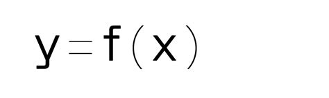 Funciones En Javascript Cuando Hablamos De Funciones Nos Viene By Leonardo Jose Castillo