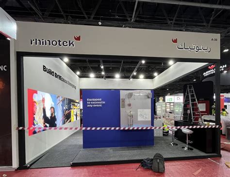 Harjinder Singh On Linkedin Successfully Delivered Stand Intersect 2025