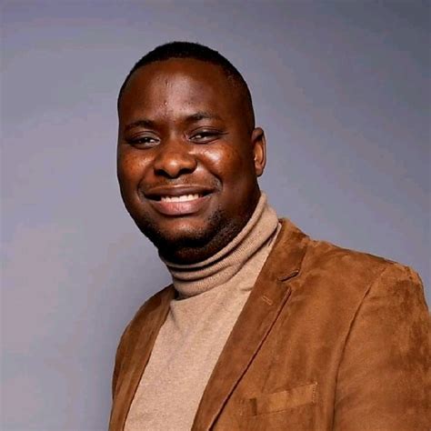 Tinyiko Muvicasa Accountant Discovery Limited Linkedin