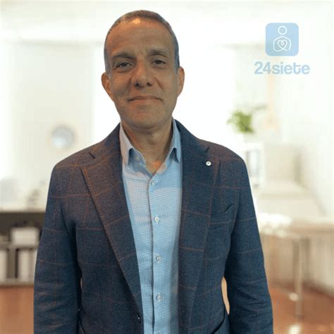 Dr Rafael Anato Gastroenterología Caracas Reserva Cita Médica