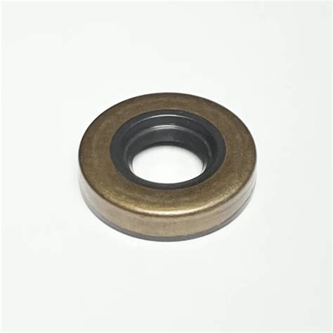 New Genuine Omc Lawnboy Lawn Boy Ryan String Trimmer Bearing Seal