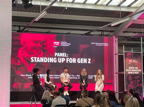 Its Been Real Beauty Bay 🤘 Cant Believe Its My Last Week After 3 And