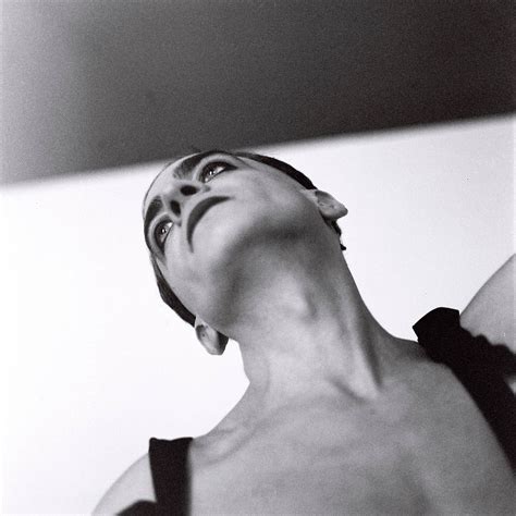 Jack Ferver Mass Moca