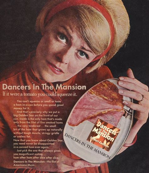 Pictures Of Katrena Rochell