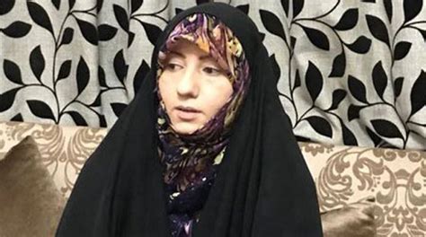 پنجاب اسمبلی کی خاتون رکن کا پرویز الہٰی کو اعتمادکا ووٹ نہ دینےکا اعلان