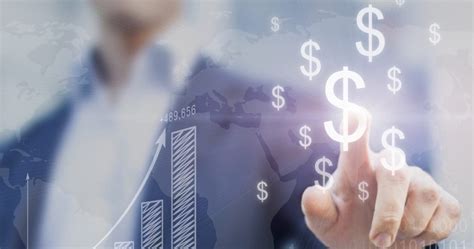 Coding For Penicillin Allergy Testing Everything You Need To Know Acaai Member