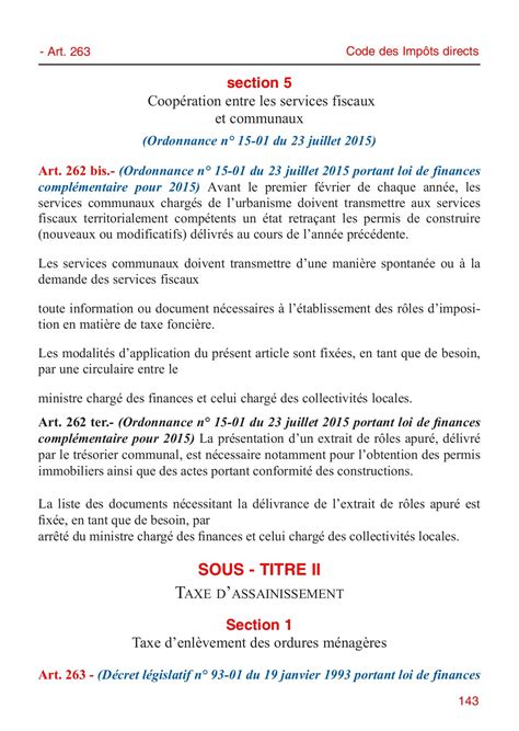 Codeimpotdirect 2014 Page 141 Flip Pdf Online Pubhtml5