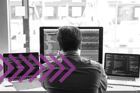 Cisco Network Services Orchestrator Nso Essentials For Programmers And Network Architects