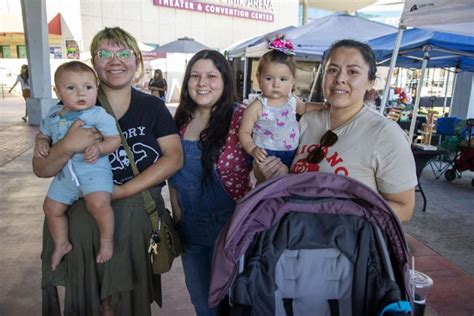 Snap — The Bako Market Bakersfield Life