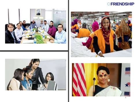 Gender In Development To Increase Gender Equality And Equity Presentation Pptx