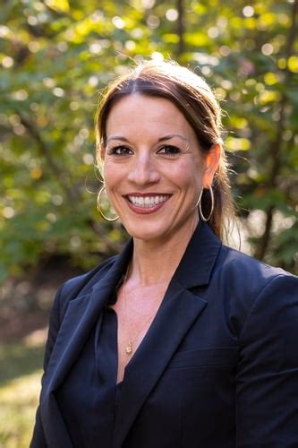 Amanda Davis Ray And Poynor