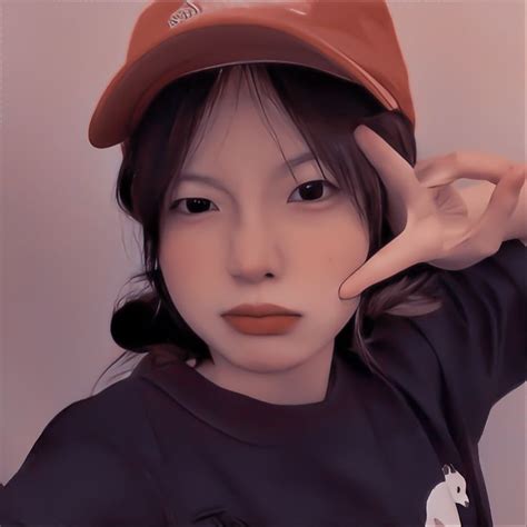 Pin By Vanessa 💕 On Ulzzang Girls🫶🏻 Ulzzang Girl Ulzzang Girl
