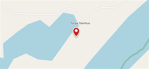 Torpa Stenhus Restaurant Menu Prices And Reviews
