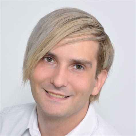 André Neubert Konstrukteur Idh Anlagenbau U Montage Gmbh Linkedin