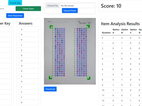 Any Web App Written In Python Upwork