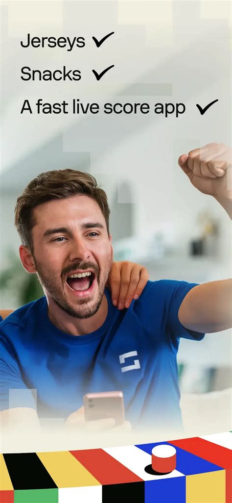 Sofascore V251009 Mod Apk Premium Unlocked Download