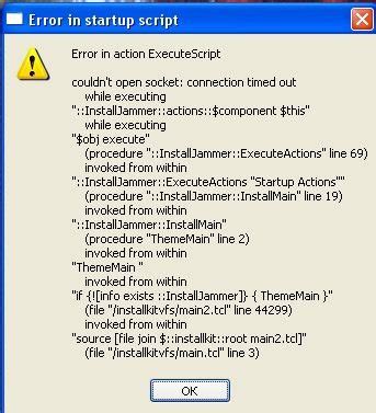CCS Installing For The First Time Code Composer Studio Forum Code Composer Studio TI E E