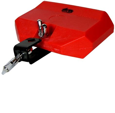 Tone Block Medium Pitch Shop Rhythm And Strums