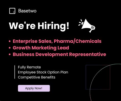 Cameron Field Posted On Linkedin