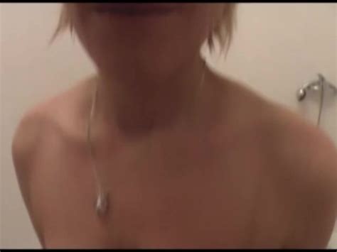 Our New Passion Self Made Porn Streaming Video On Demand Adult Empire