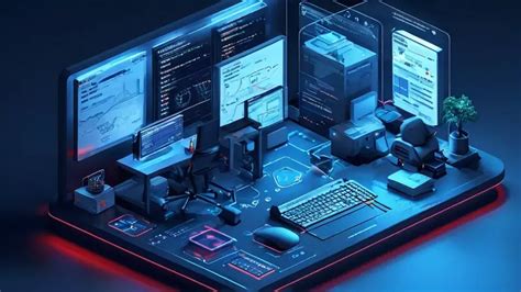 Excel表多重选定怎么撤销 Pingcode智库