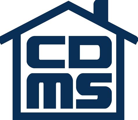Cdms Llc Columbia Sc