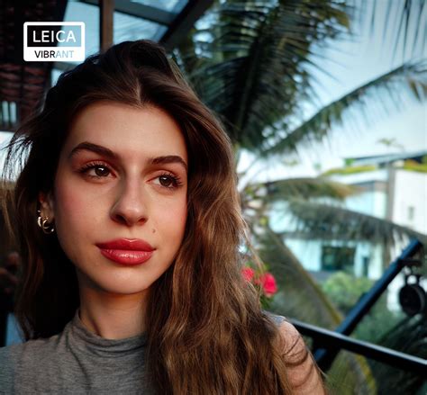 Xiaomi 14 Ultra Xiaomi India