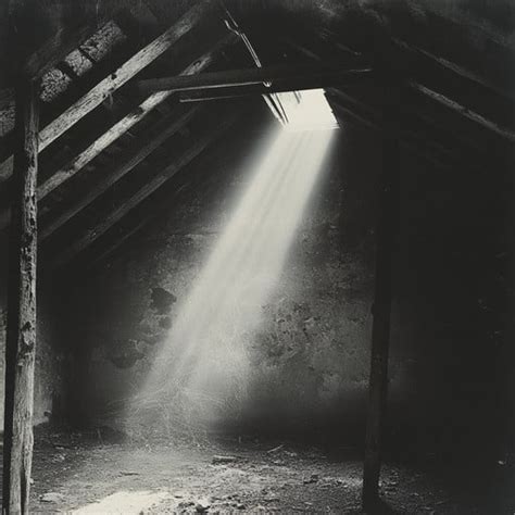 Free Mystical Attic Light Image Attic Light Beam Download At