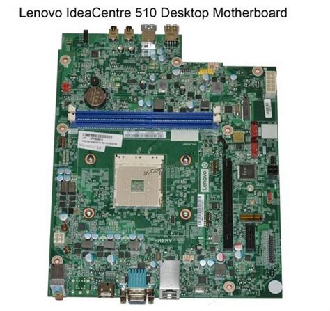 Lenovo Laptop Motherboard Latest Price Manufacturers And Suppliers