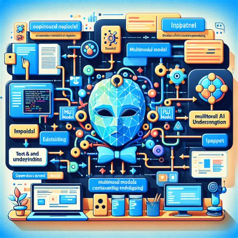 How To Utilize The Llava Model For Multimodal Ai Projects Fxis Ai