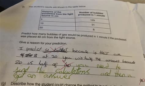 Ocr Gcse Maths 2021 Paper 5 Higher Tier Walkthrough June 2021 Novemb