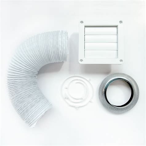 Buy Dryer Venting And Ducting Accessories Westinghouse