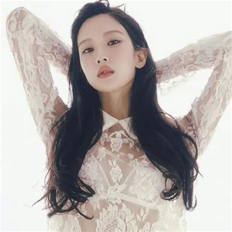 문가영 파격적 란제리룩 돌체앤가바나 미니원피스 가격은 네이버 블로그