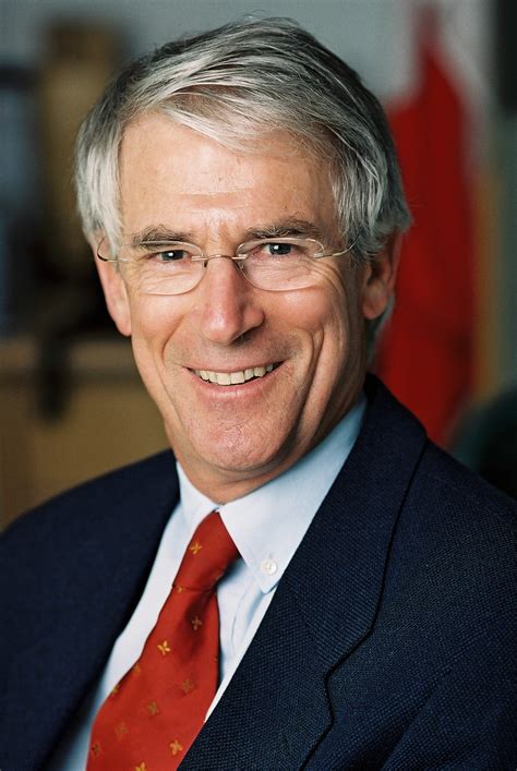 Travel Style Steve Kaufmann