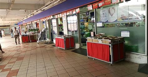 Rochor Centre 20 August 2016 Album On Imgur