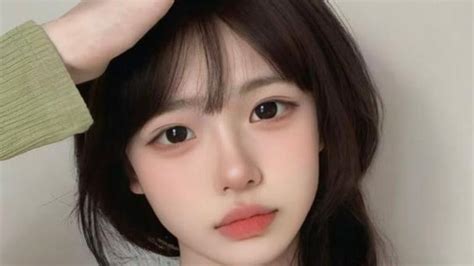 Pov Bạn Là 1 Girl Phố 👤cô Gái Mét 52